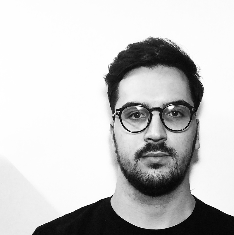 Persone - Industria38